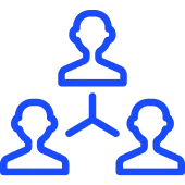 About Us | Logicalis South Africa